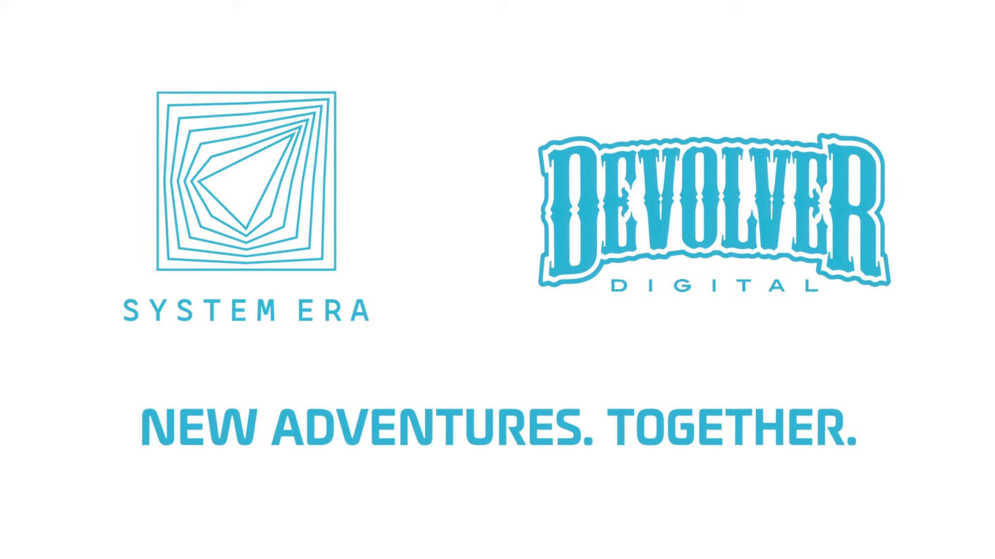Devolver Digital acquires System Era Softworks - Gematsu
