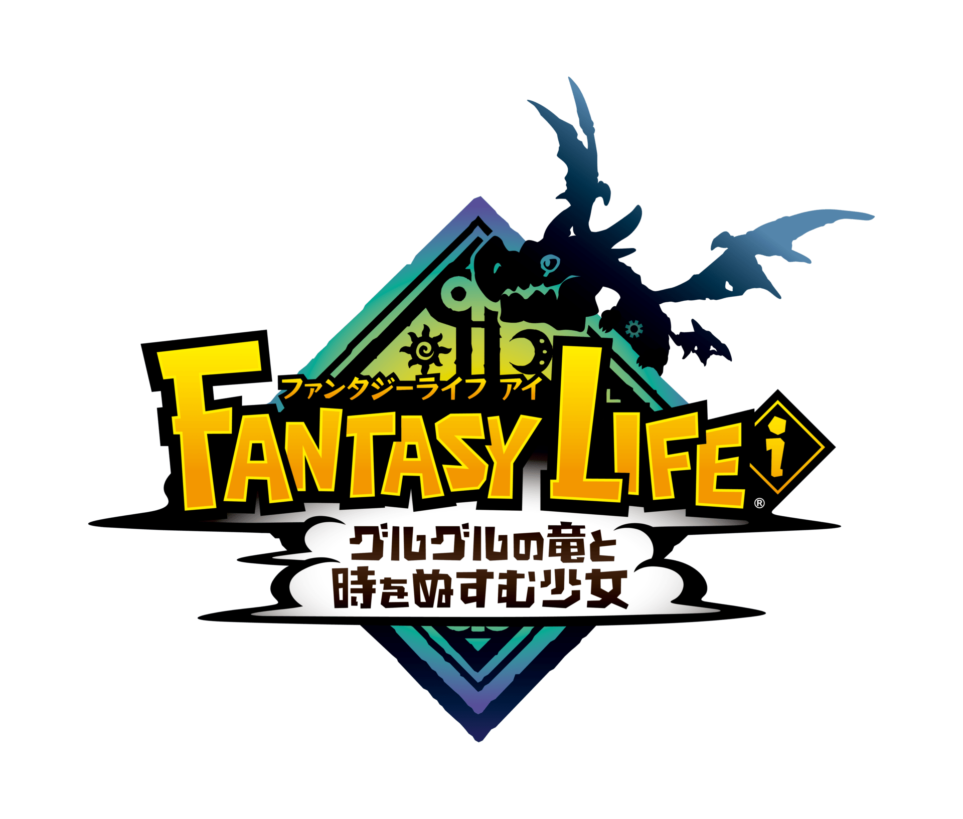 FANTASY LIFE i: The Girl Who Steals Time launches in summer 2024 - Gematsu