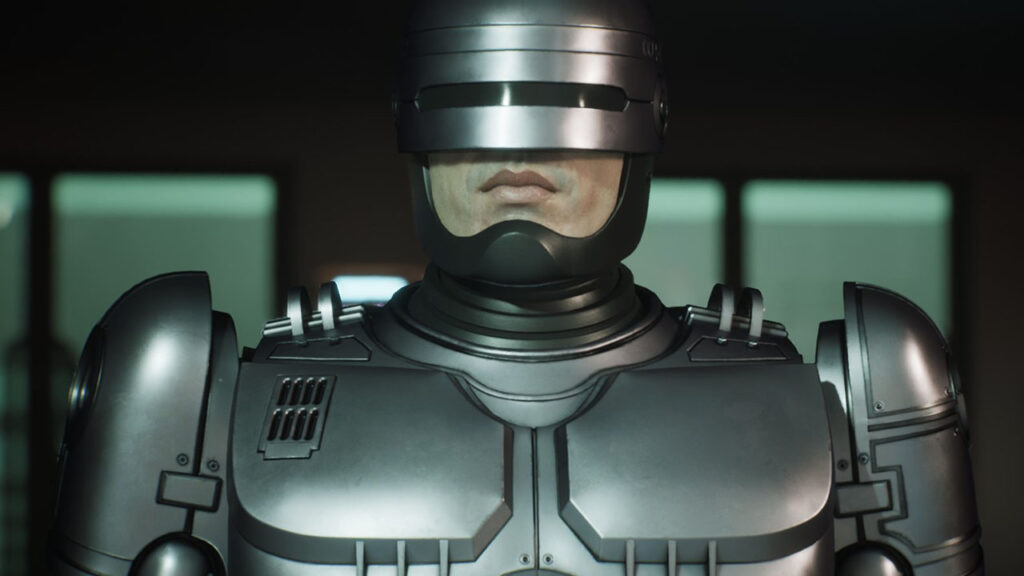 Famitsu Review Scores: Issue 1825 - Gematsu