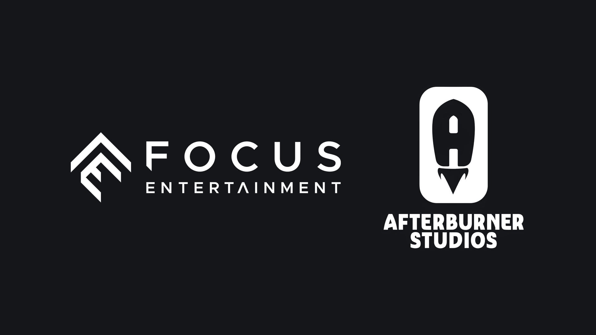 Focus Entertainment and Dreamscaper developer Afterburner Studios ...