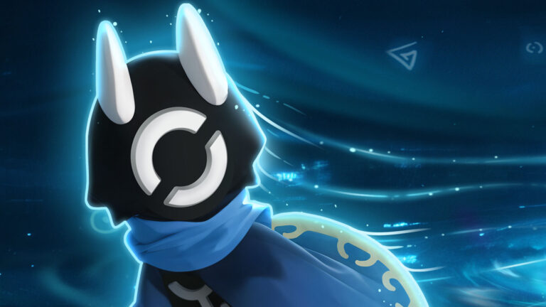 SapStaR Games - Gematsu