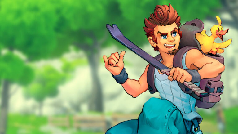 Seize Studios - Gematsu