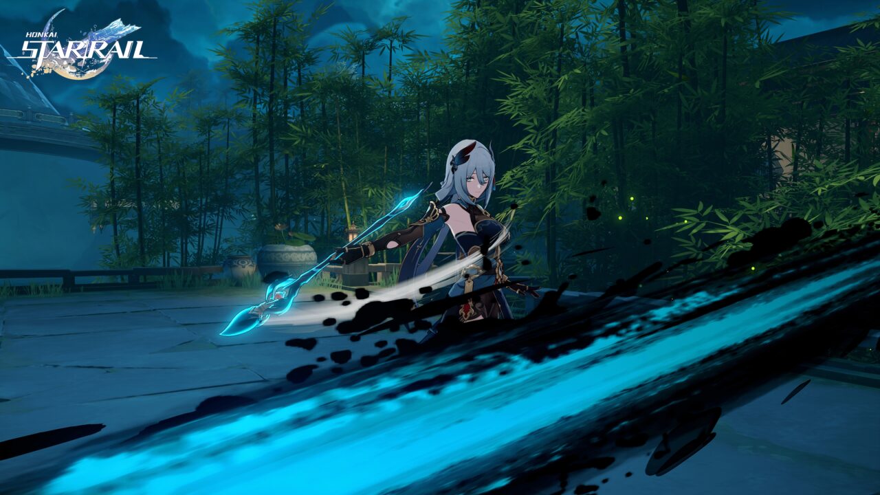 Honkai: Star Rail version 1.5 update ‘The Crepuscule Zone’ launches ...
