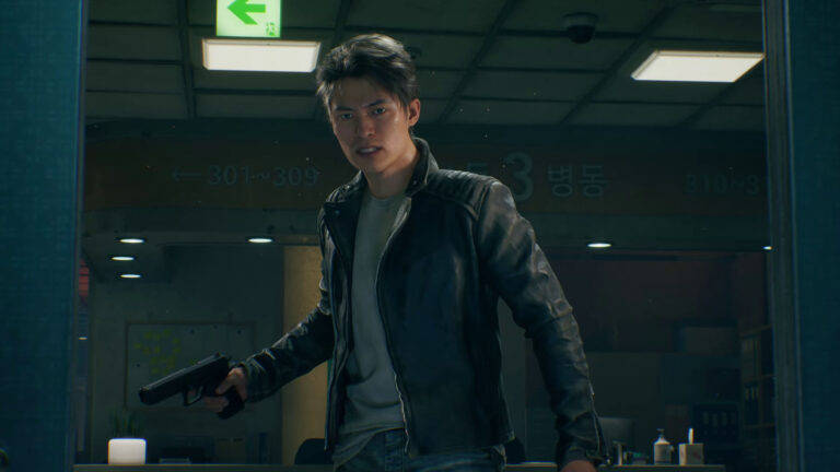 Project M (NCSOFT) - Gematsu