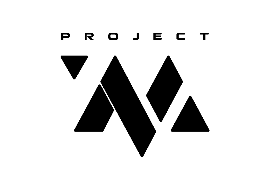 NCSOFT action adventure game Project M - G-Star 2023 trailer, screenshots - Gematsu