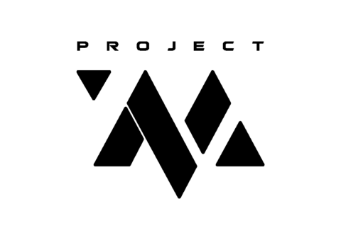 NCSOFT action adventure game Project M - G-Star 2023 trailer, screenshots - Gematsu