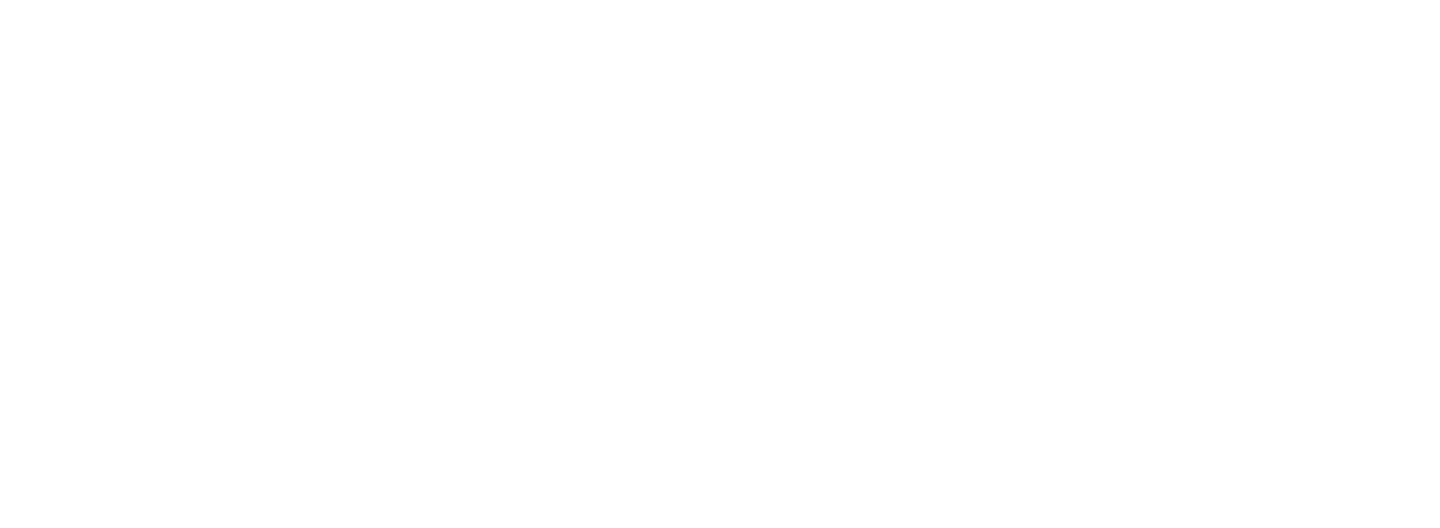 2.5D cyberpunk action game Quantic River announced for PC - Gematsu