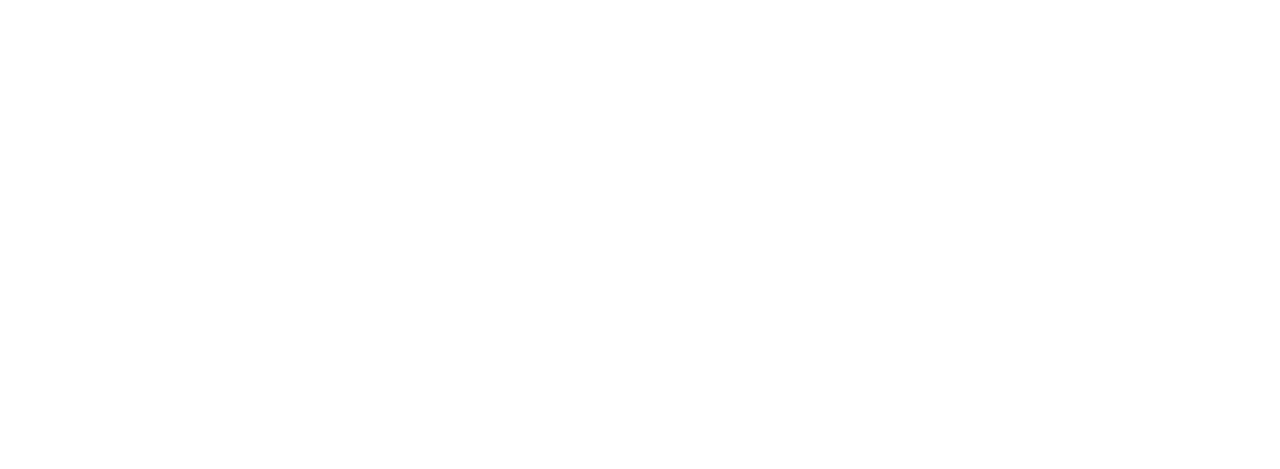 2.5D cyberpunk action game Quantic River announced for PC - Gematsu