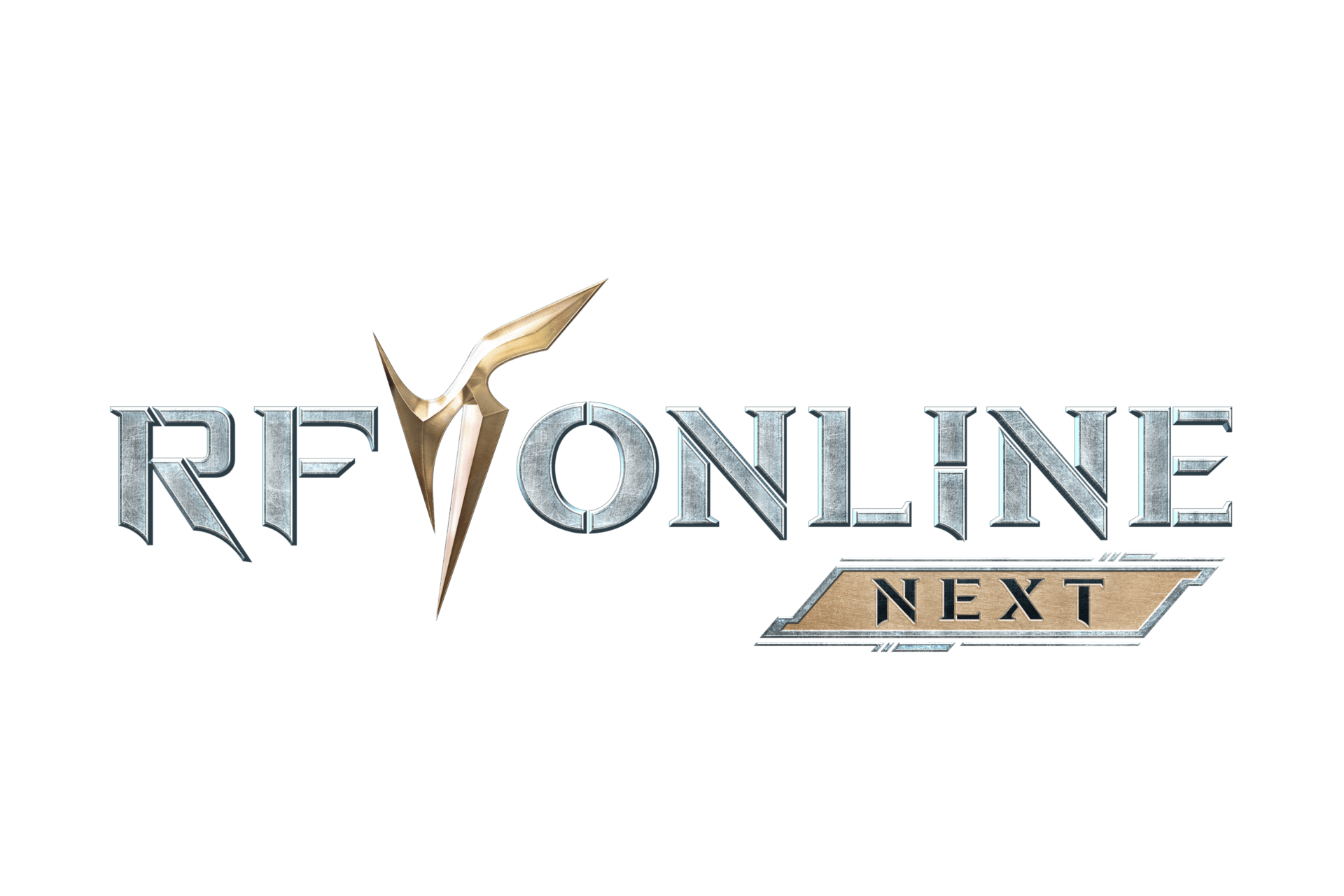 RF ONLINE NEXT - G-Star 2023 details, trailer, and screenshots - Gematsu