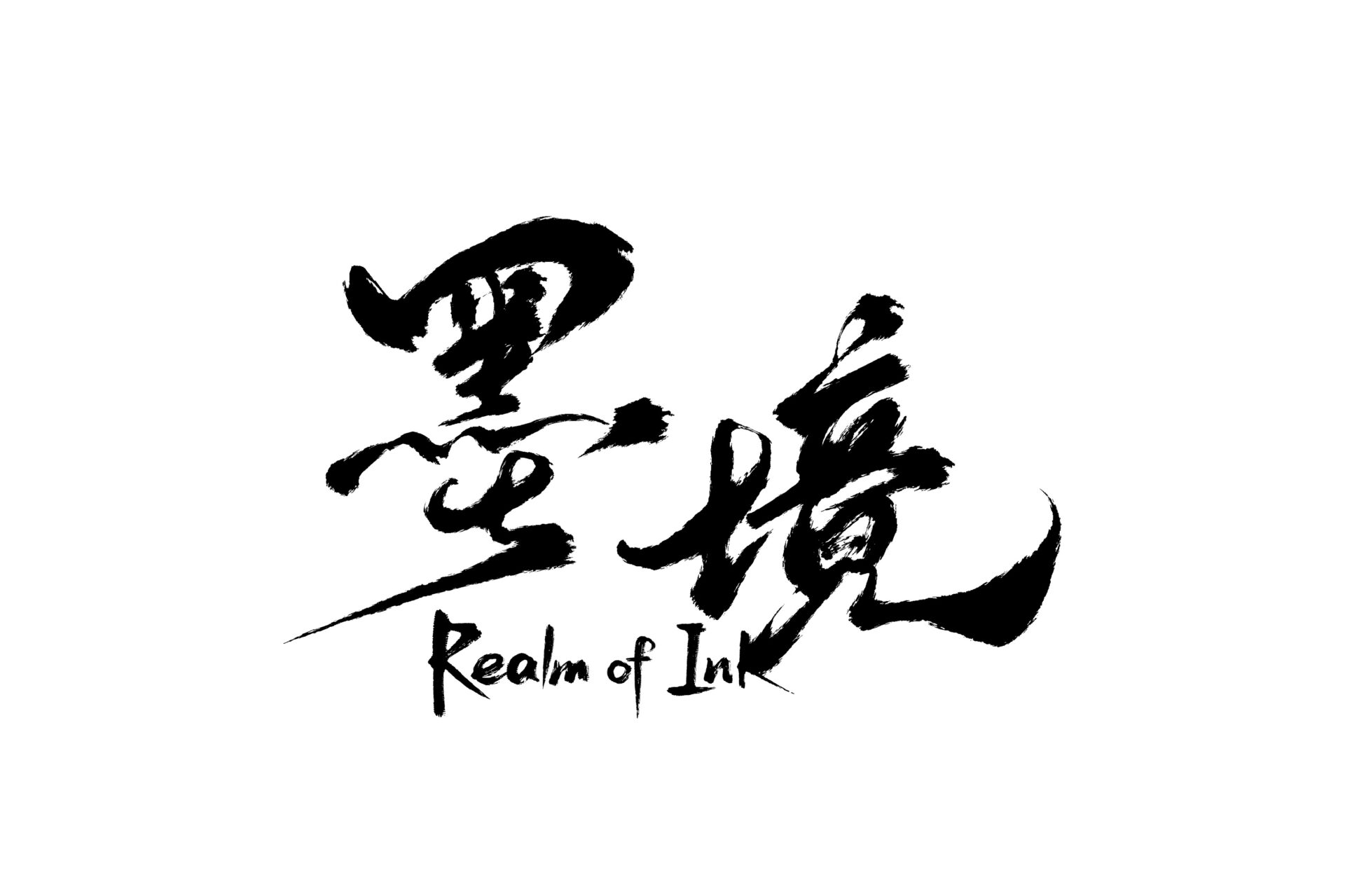 Roguelite action game Realm of Ink announced for consoles, PC - Gematsu