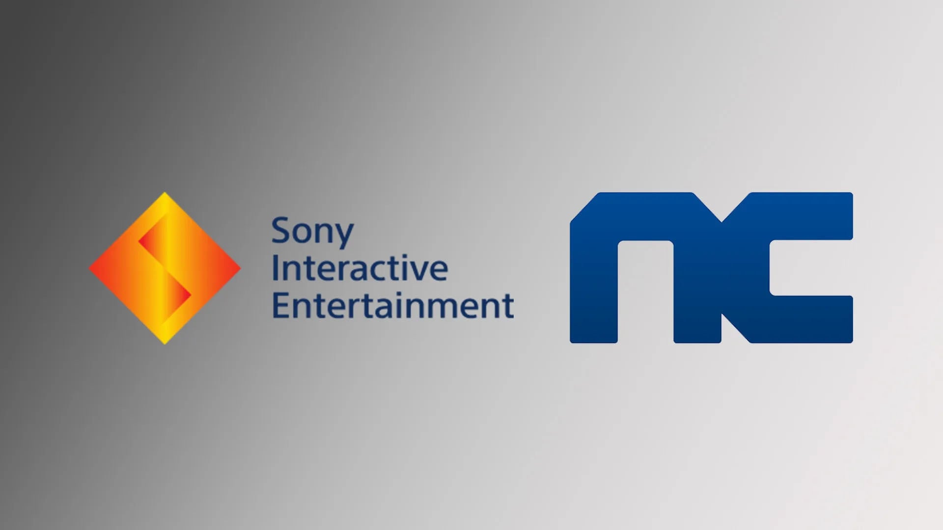 Sony Interactive Entertainment and NCSOFT announce strategic partnership - Gematsu