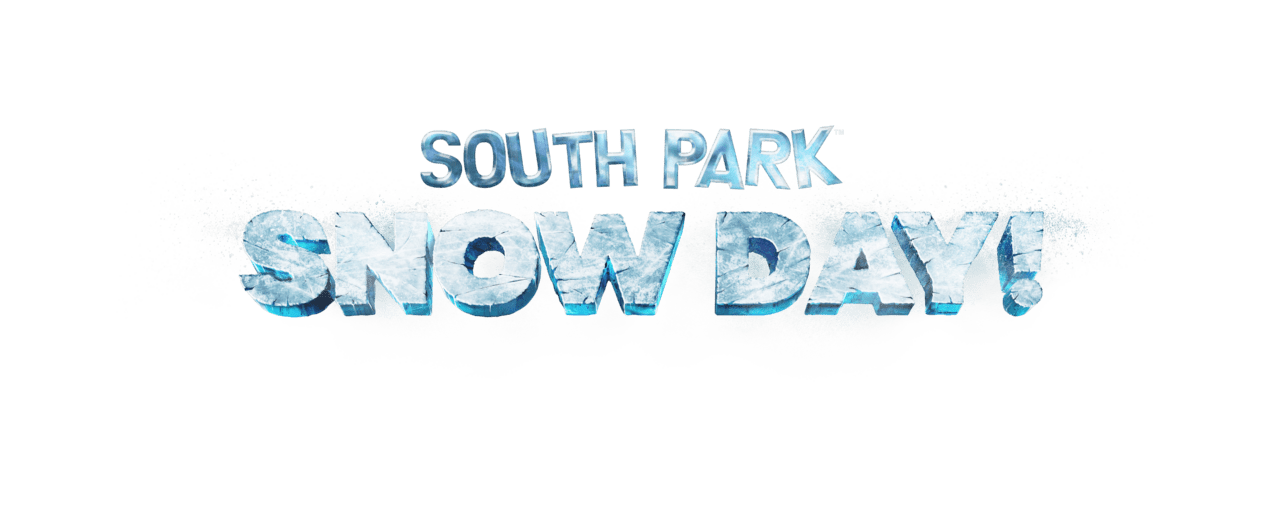 South Park: Snow Day! ‘Gameplay’ trailer, screenshots - Gematsu