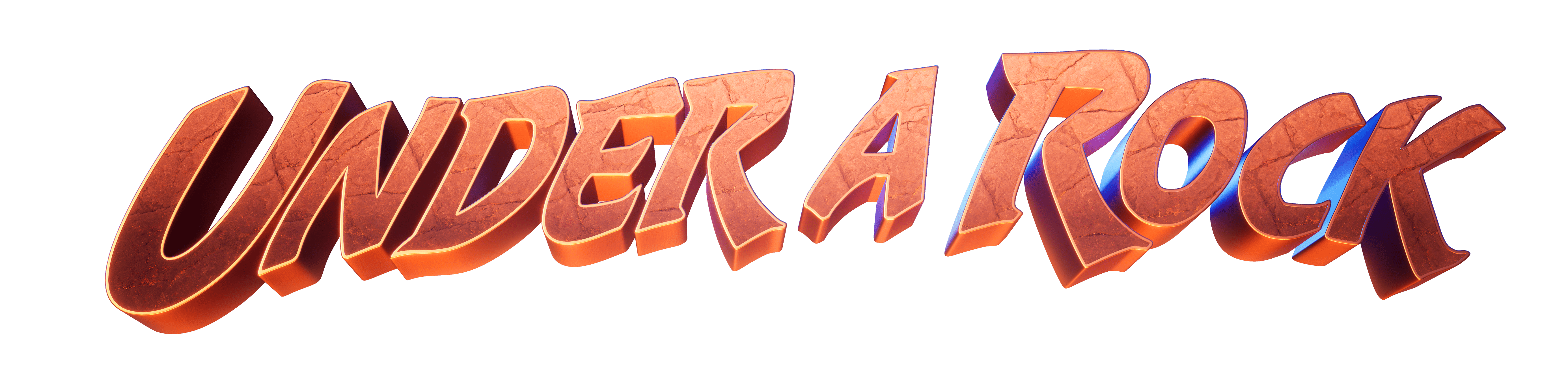 Open-world survival crafting game Under a Rock announced for PS5, Xbox ...