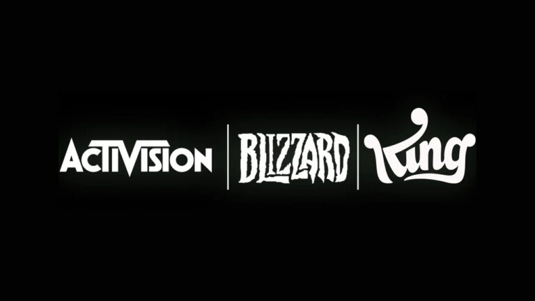 Activision Blizzard CEO Bobby Kotick to depart on December 29 - Gematsu