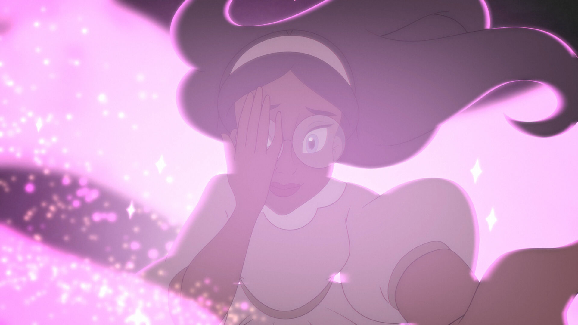 Bye Sweet Carole - Gematsu