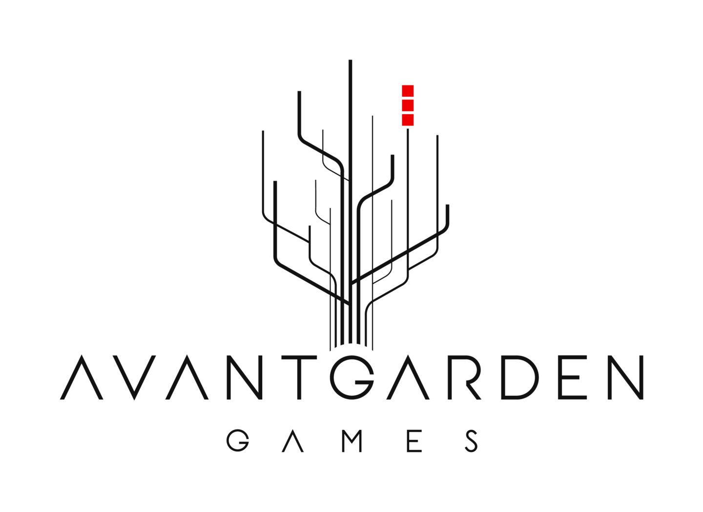 Avantgarden Games - Gematsu