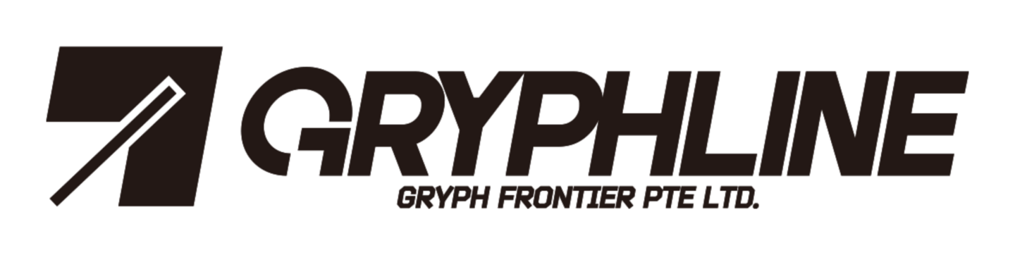 GRYPHLINE - Gematsu
