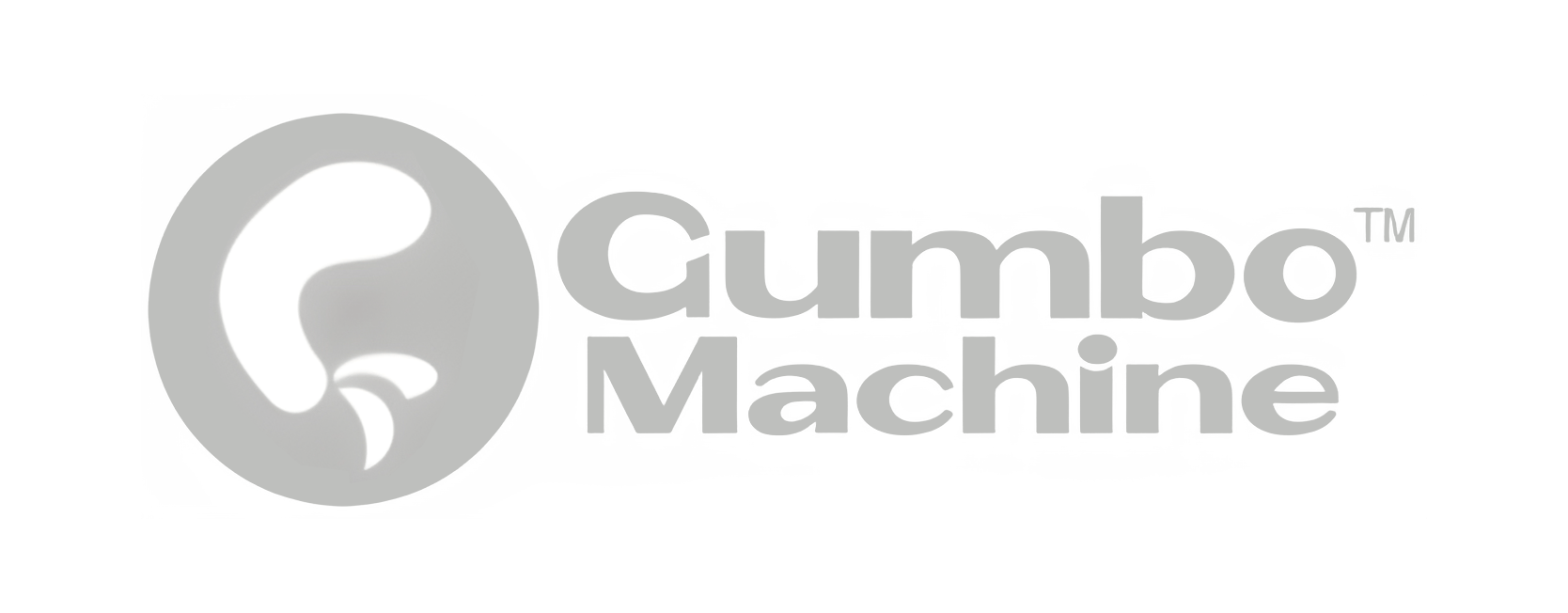 Gumbo Machine - Gematsu