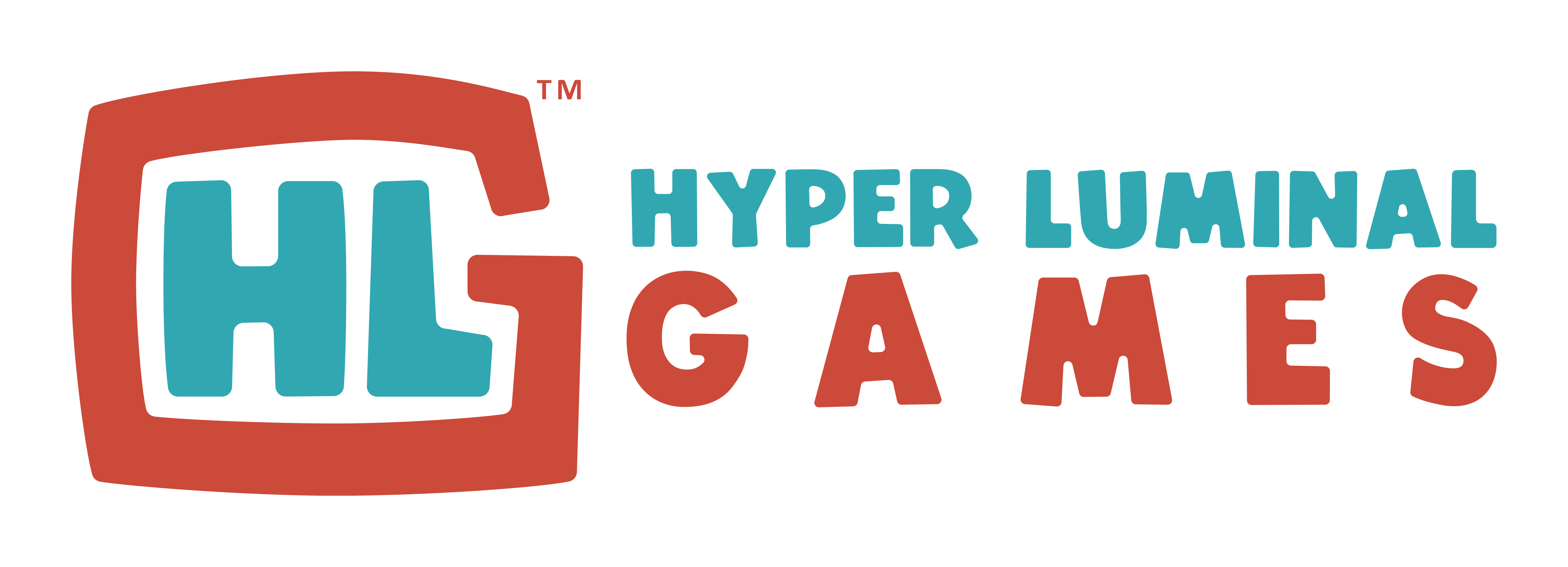 Hyper Luminal Games - Gematsu