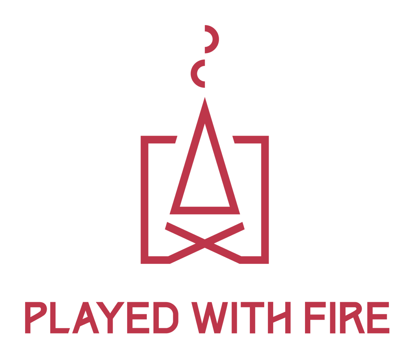 Played With Fire - Gematsu