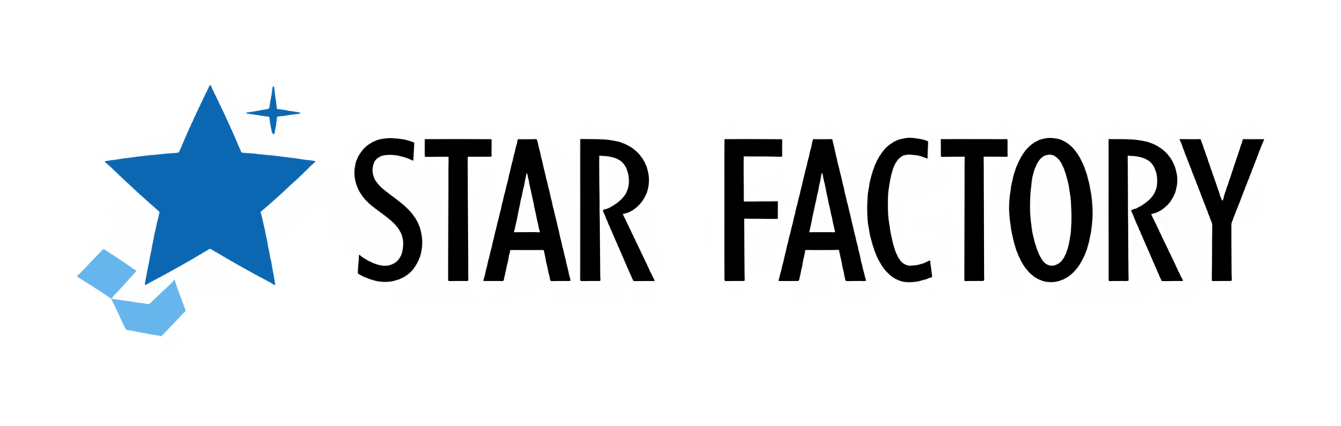 STAR FACTORY - Gematsu