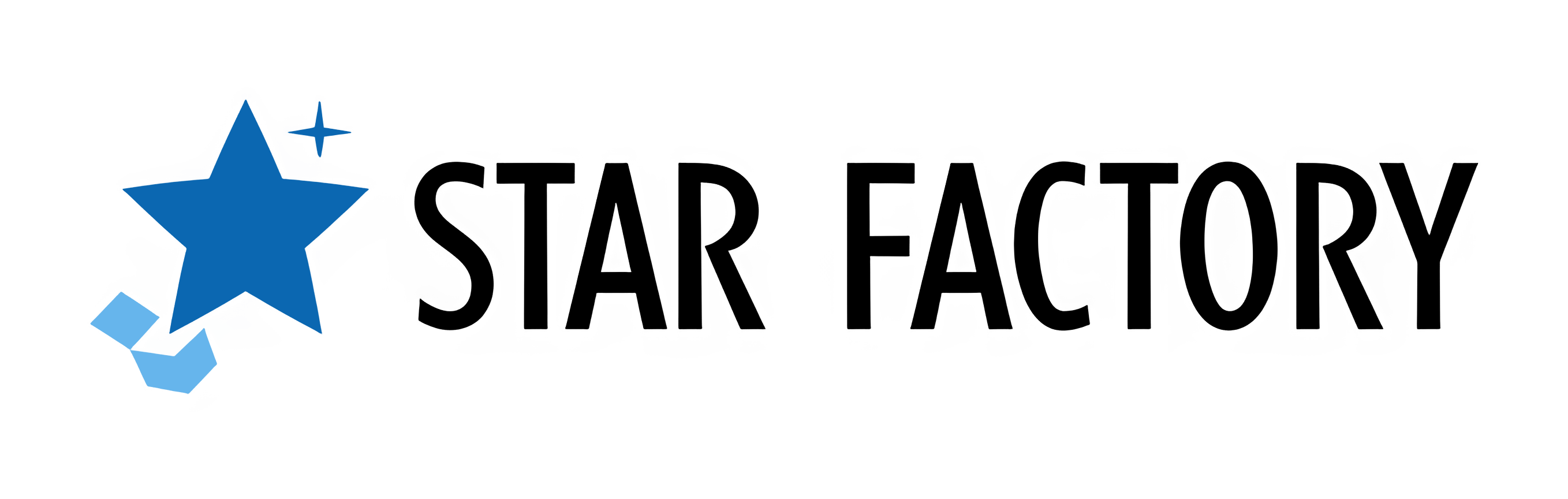 STAR FACTORY - Gematsu