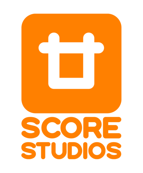 Score Studios - Gematsu