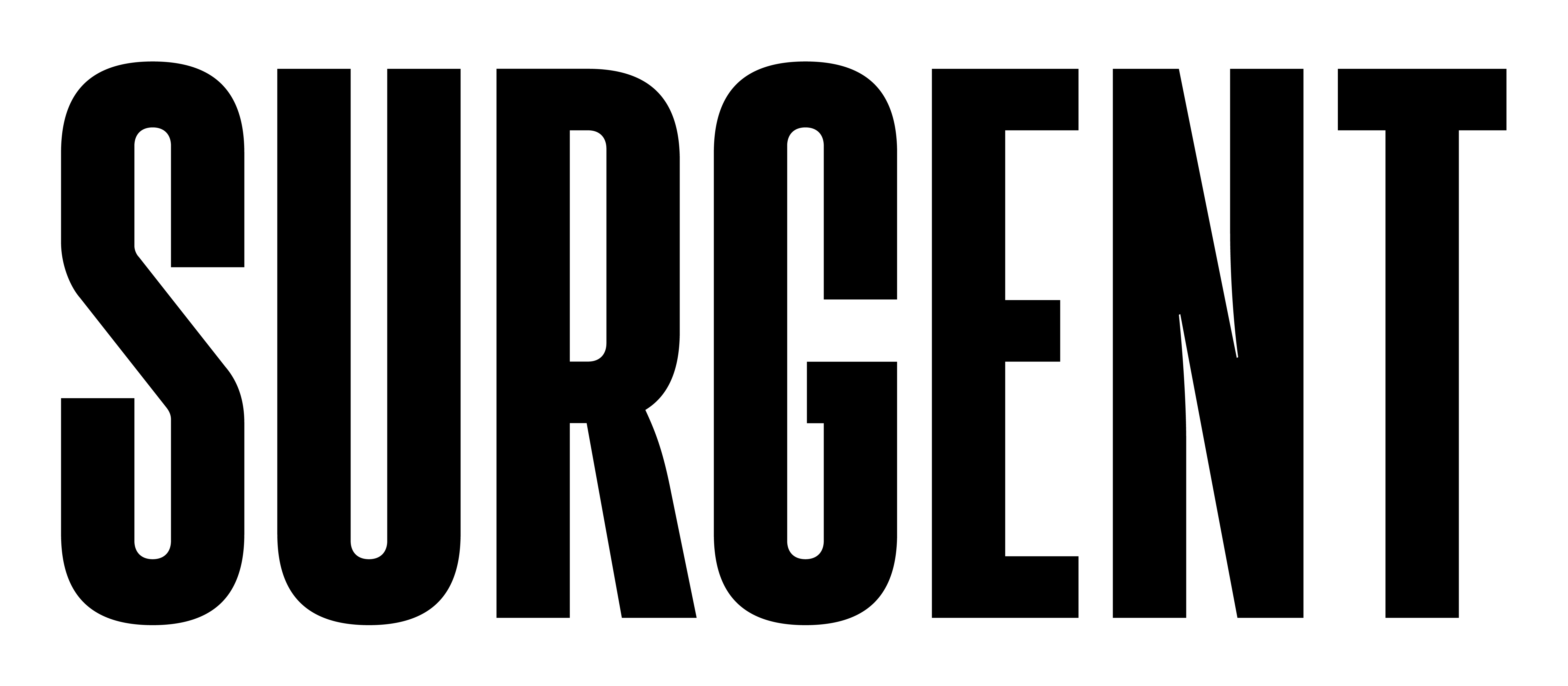 Surgent Studios - Gematsu