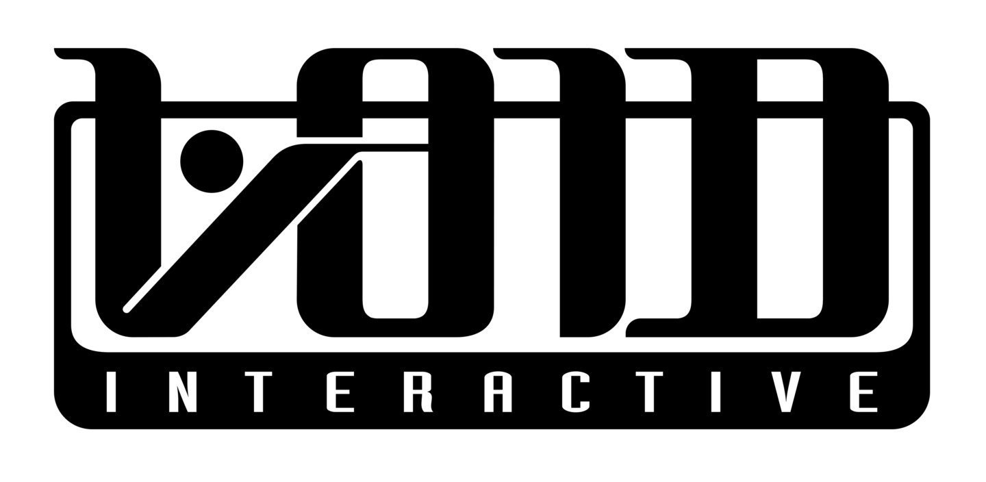 VOID Interactive - Gematsu