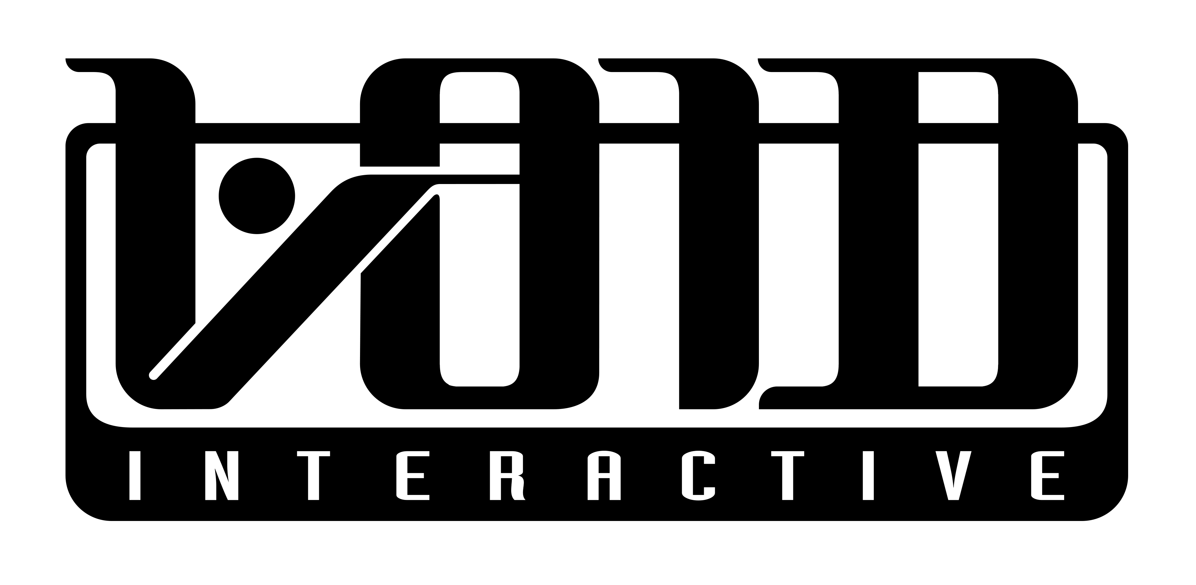 VOID Interactive - Gematsu