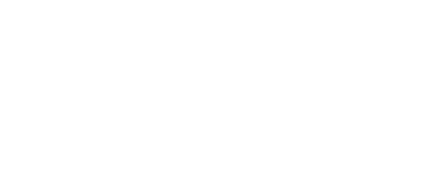 Techno-thriller co-op heist shooter Den of Wolves announced for PC ...