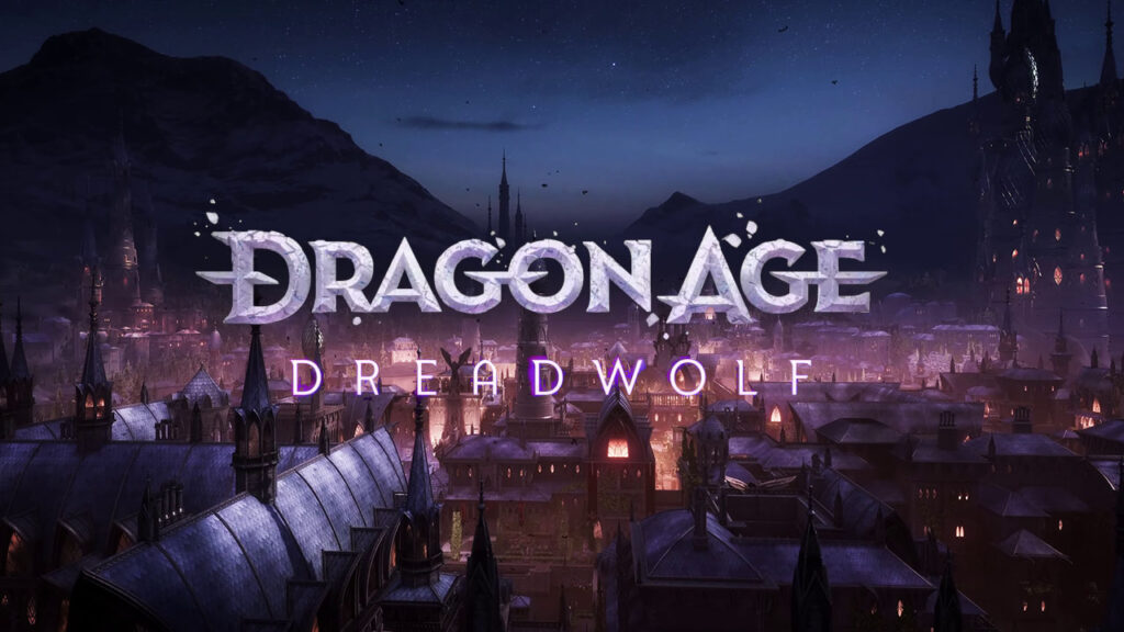Dragon Age: Dreadwolf ‘Thedas Calls’ trailer, full reveal set for ...