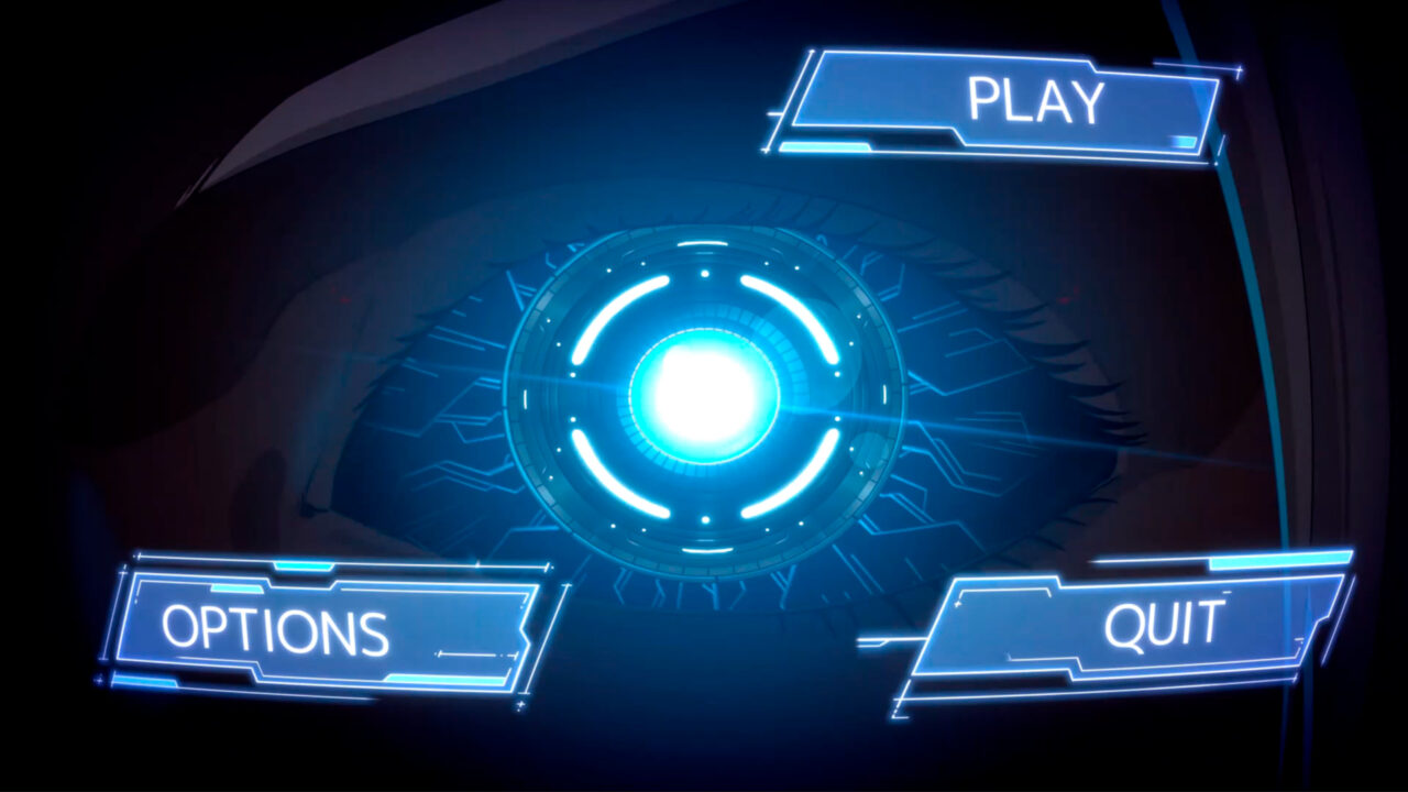 Eden Genesis launches in early 2024 - Gematsu