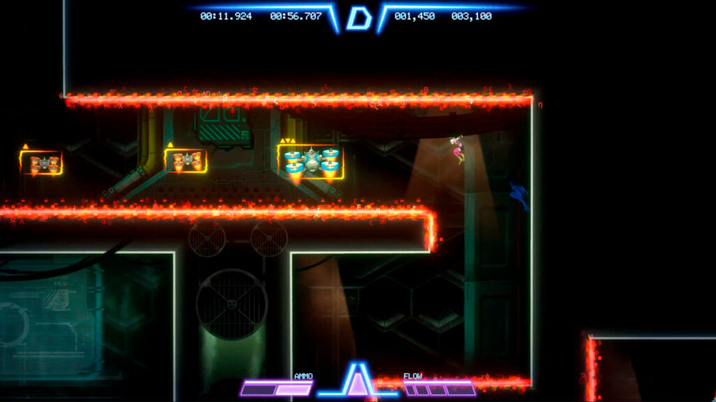 Eden Genesis launches August 6 for PS5, Xbox Series, PS4, Xbox One, and ...