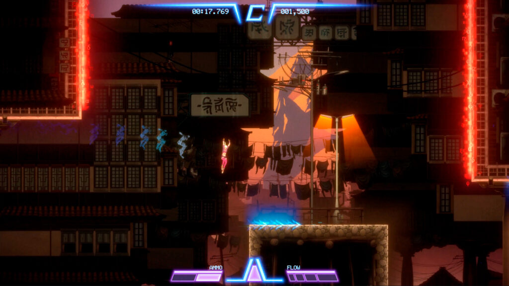 Eden Genesis launches August 6 for PS5, Xbox Series, PS4, Xbox One, and ...