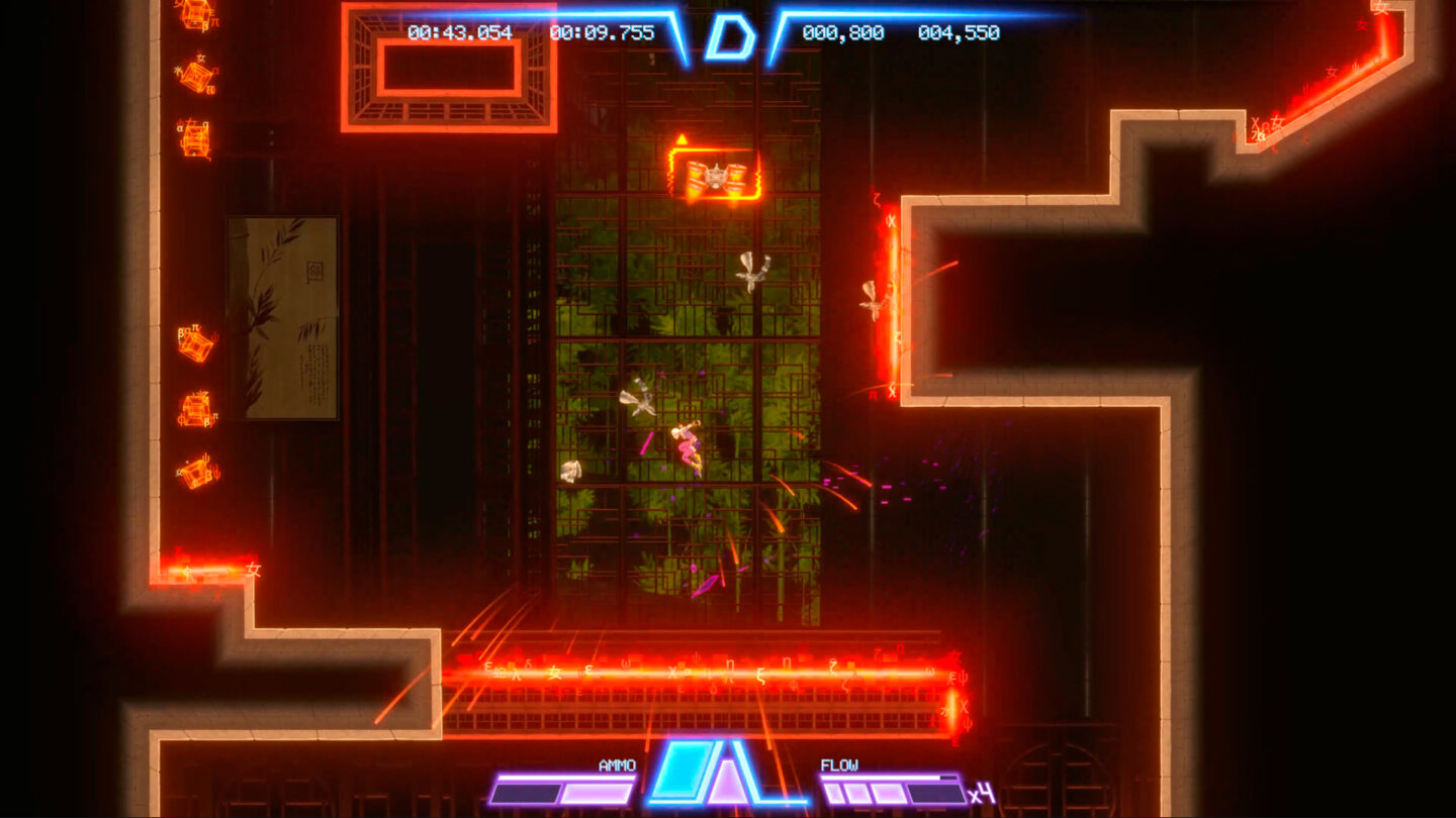 Eden Genesis launches August 6 for PS5, Xbox Series, PS4, Xbox One, and ...