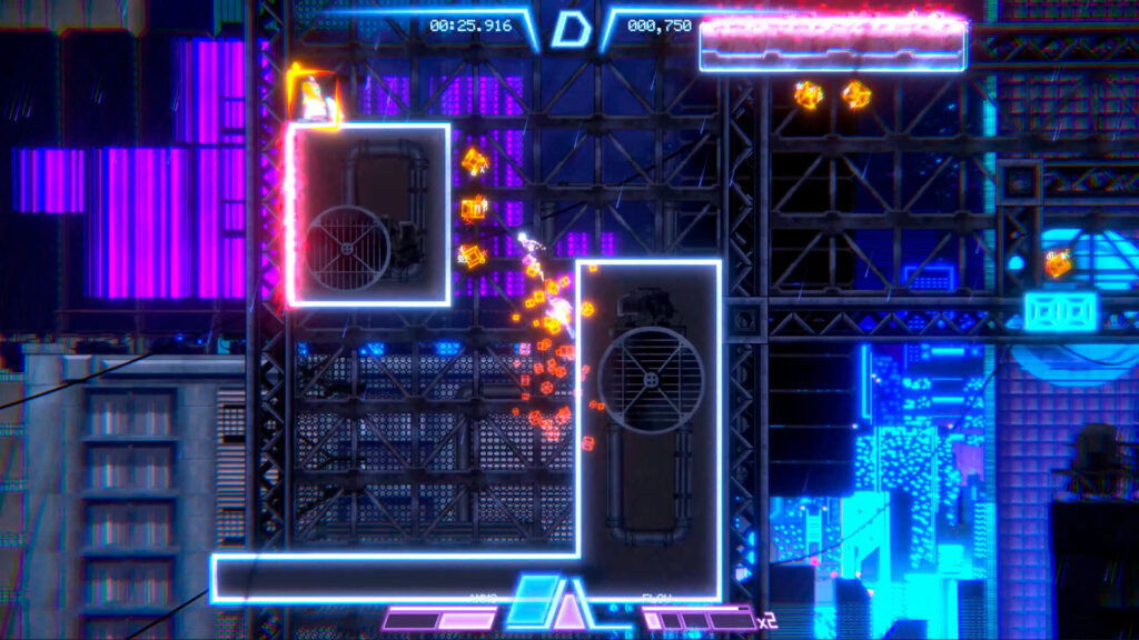 Eden Genesis launches August 6 for PS5, Xbox Series, PS4, Xbox One, and ...