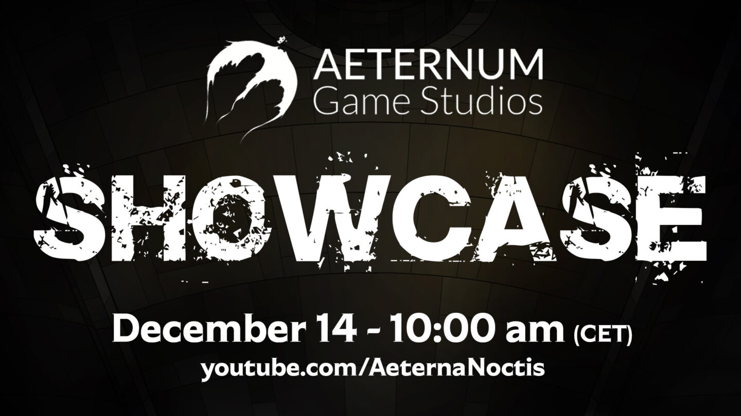 Turtle Rock Studios ends Back 4 Blood post-launch content support as it ...