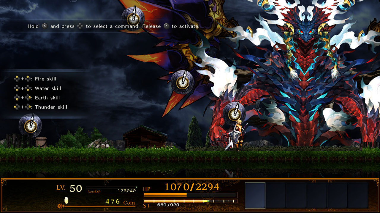 Famitsu Review Scores: Issue 1827 - Gematsu