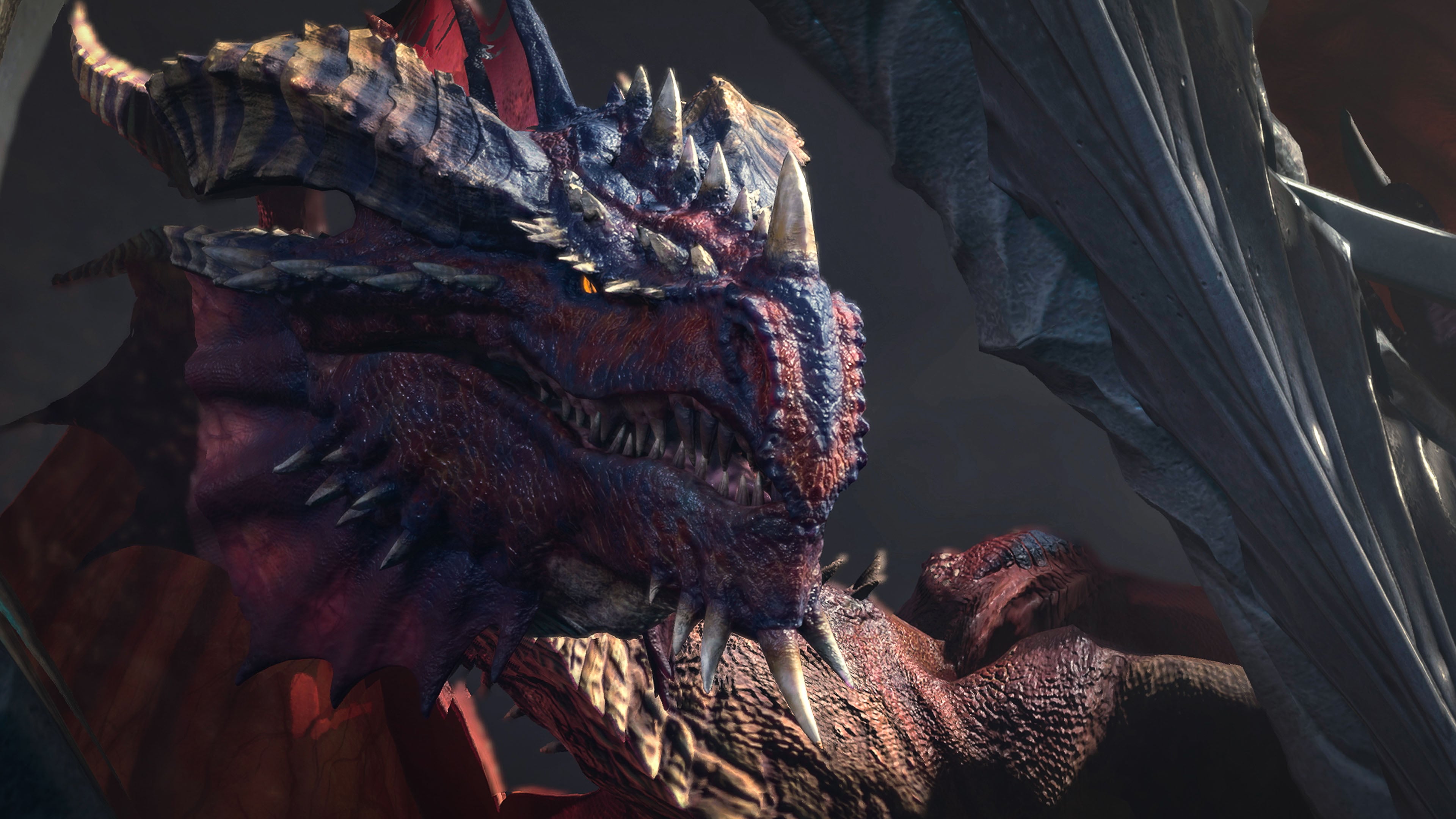 Famitsu Review Scores: Issue 1829 - Gematsu