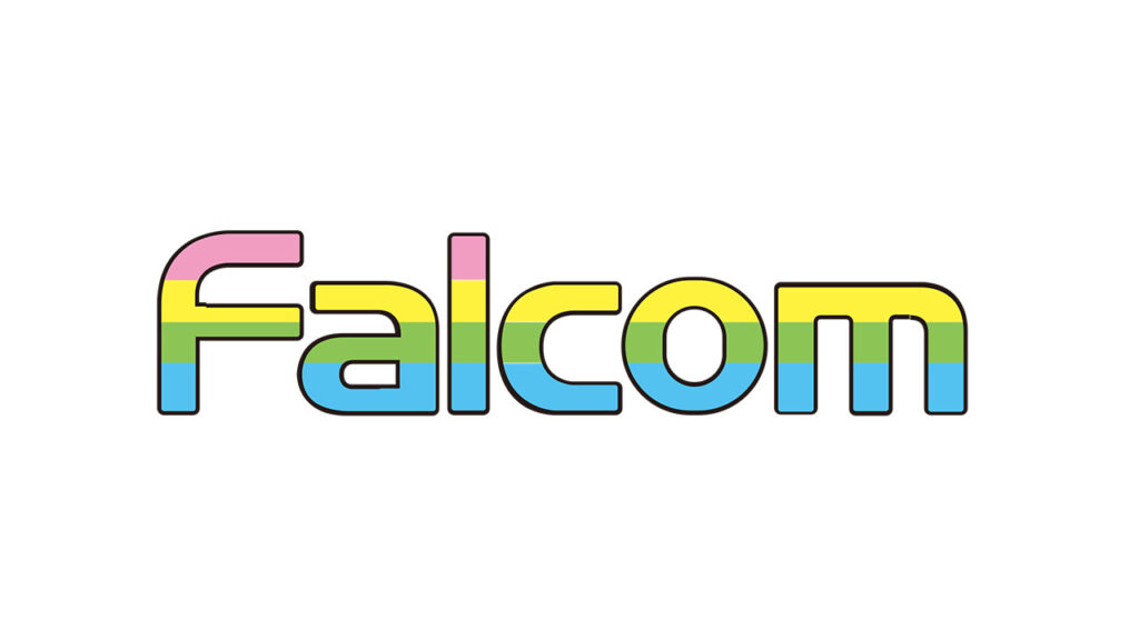 Falcom reveals upcoming titles lineup, including unannounced Trails ...