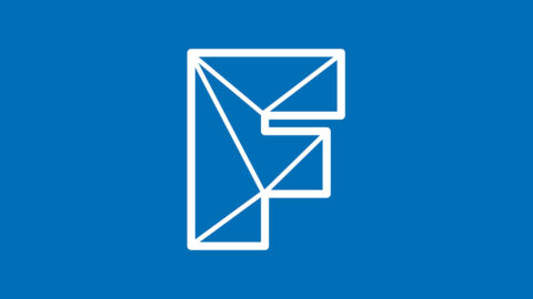 Firewall studio First Contact Entertainment to shut down - Gematsu