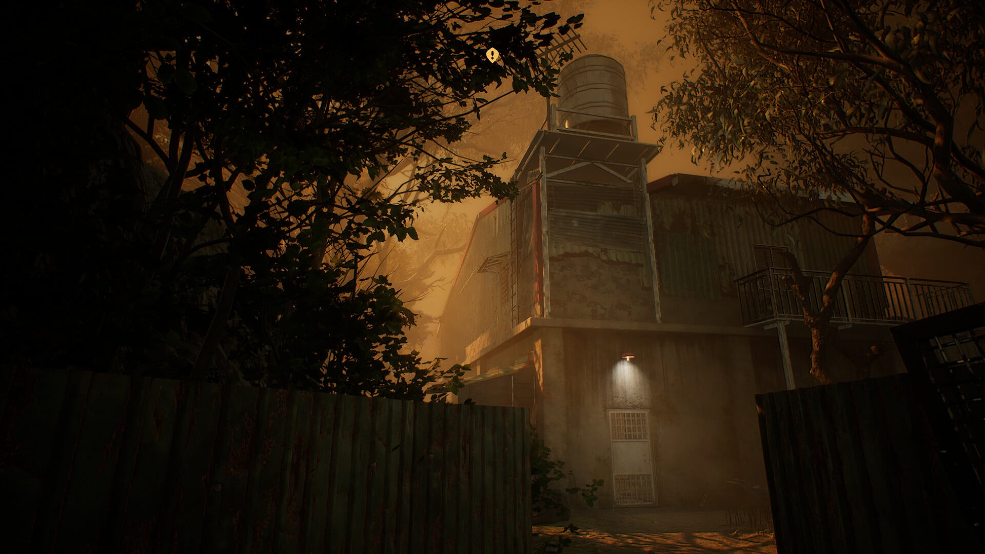 December 1, 2023 - Gematsu