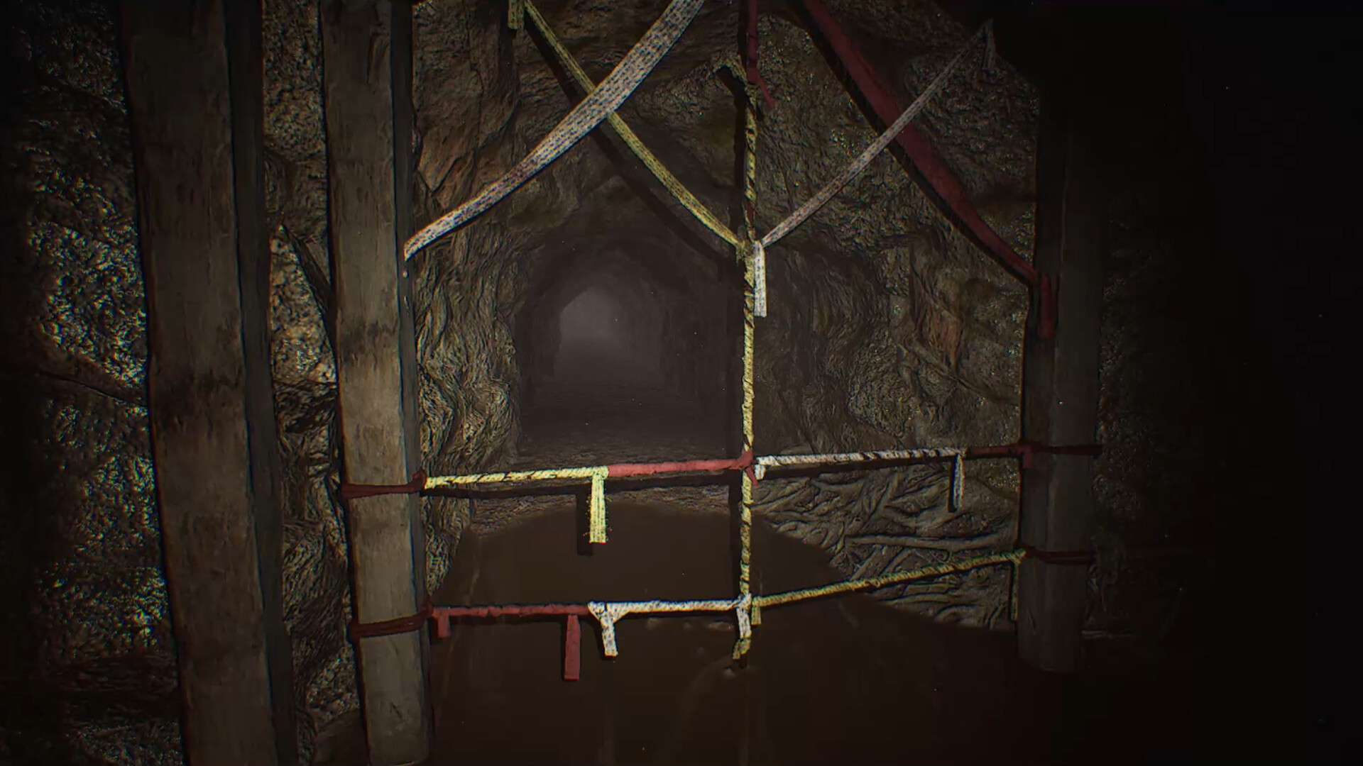 December 1, 2023 - Gematsu