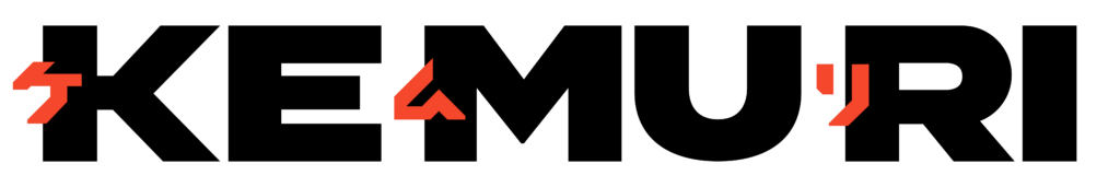 UNSEEN announces KEMURI - Gematsu