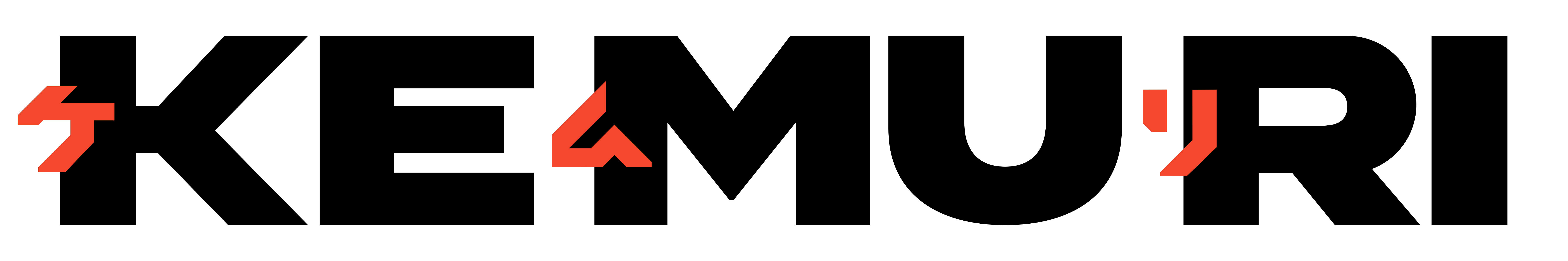 UNSEEN announces KEMURI - Gematsu