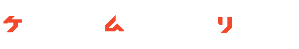 UNSEEN announces KEMURI - Gematsu