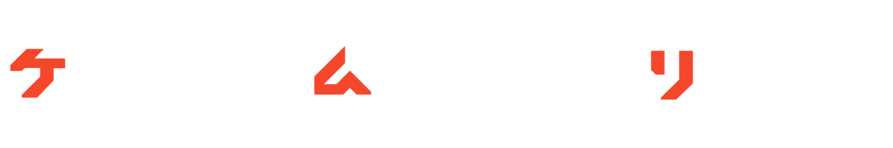 UNSEEN announces KEMURI - Gematsu