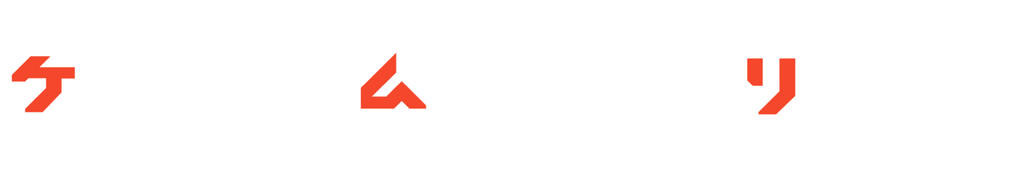 UNSEEN announces KEMURI - Gematsu