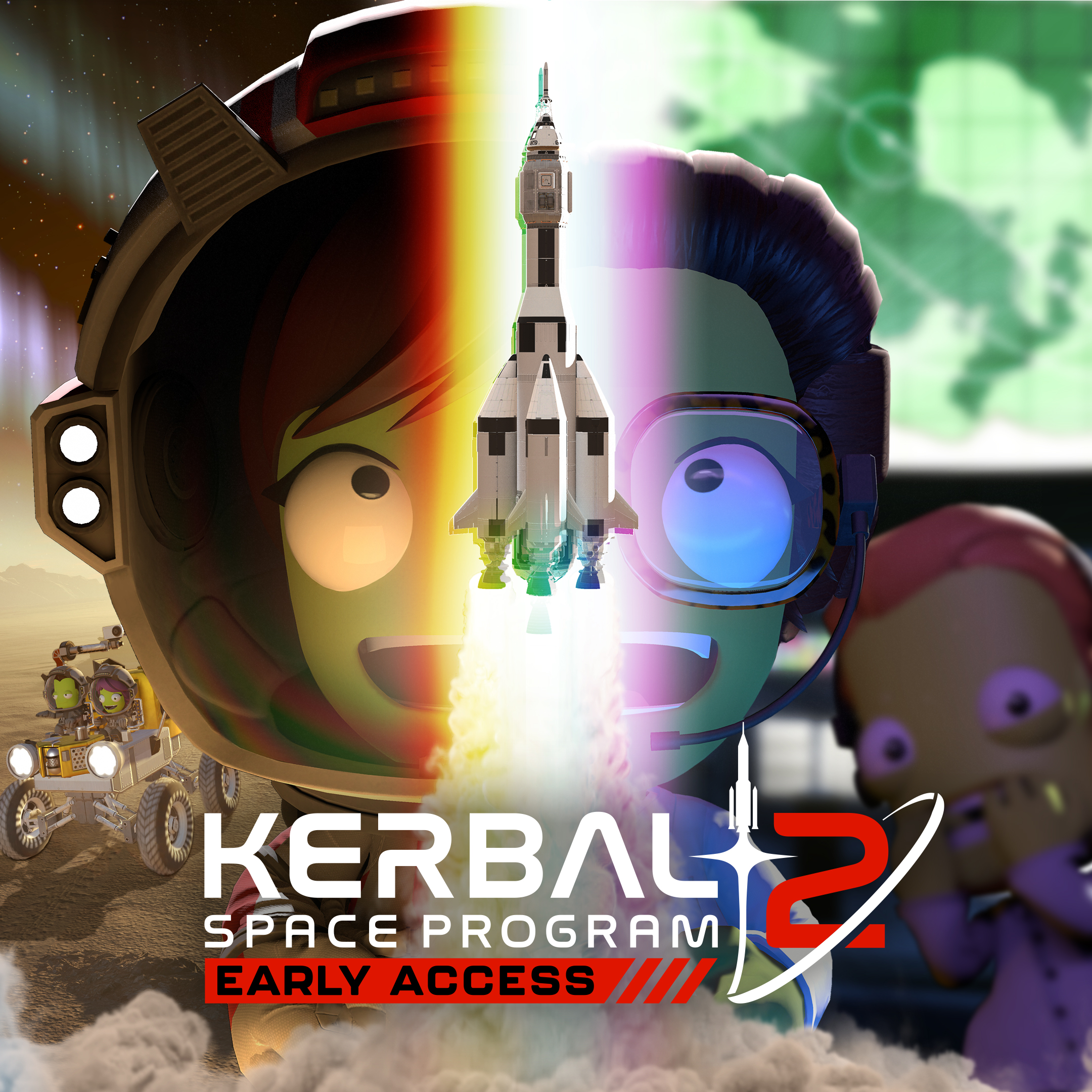 December 19, 2023 - Gematsu